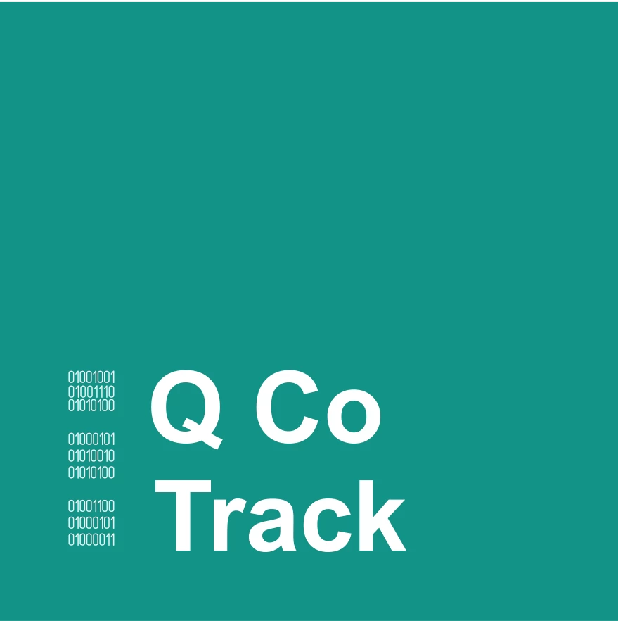 Home Car Tracking Q Co Track gps